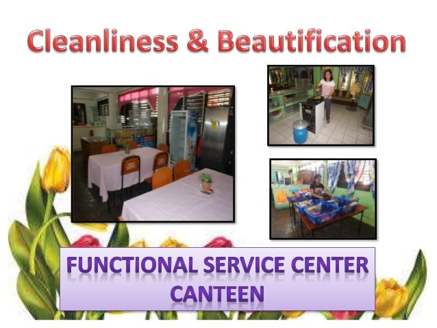BAESA ELEMENTARY SCHOOL ( PROJECT OSCAR) | PPT