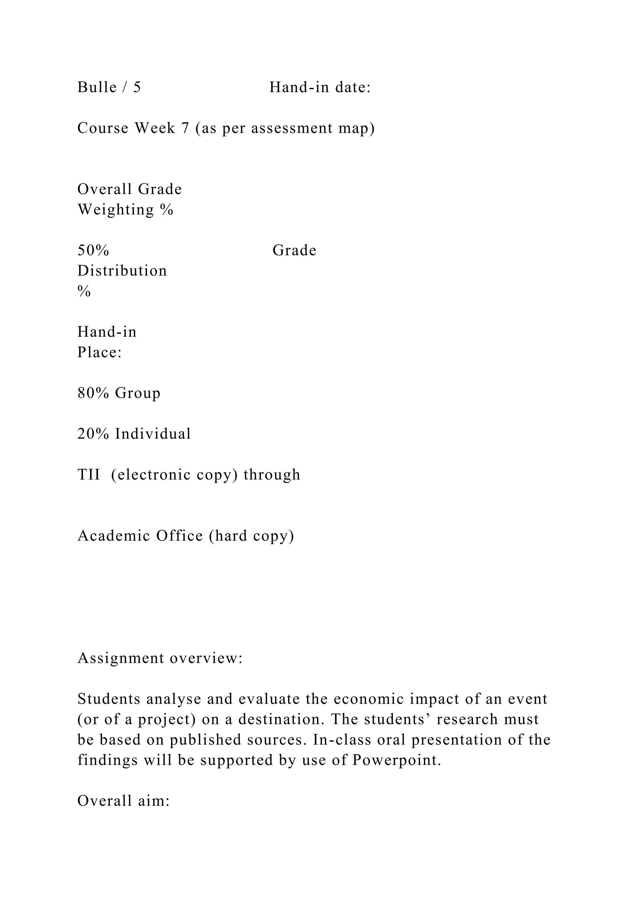 PROJECT OUTLINE - ASSIGNMENT SHEETThis document is i.docx