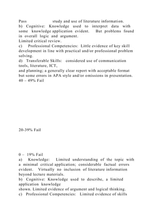 PROJECT OUTLINE - ASSIGNMENT SHEETThis document is i.docx