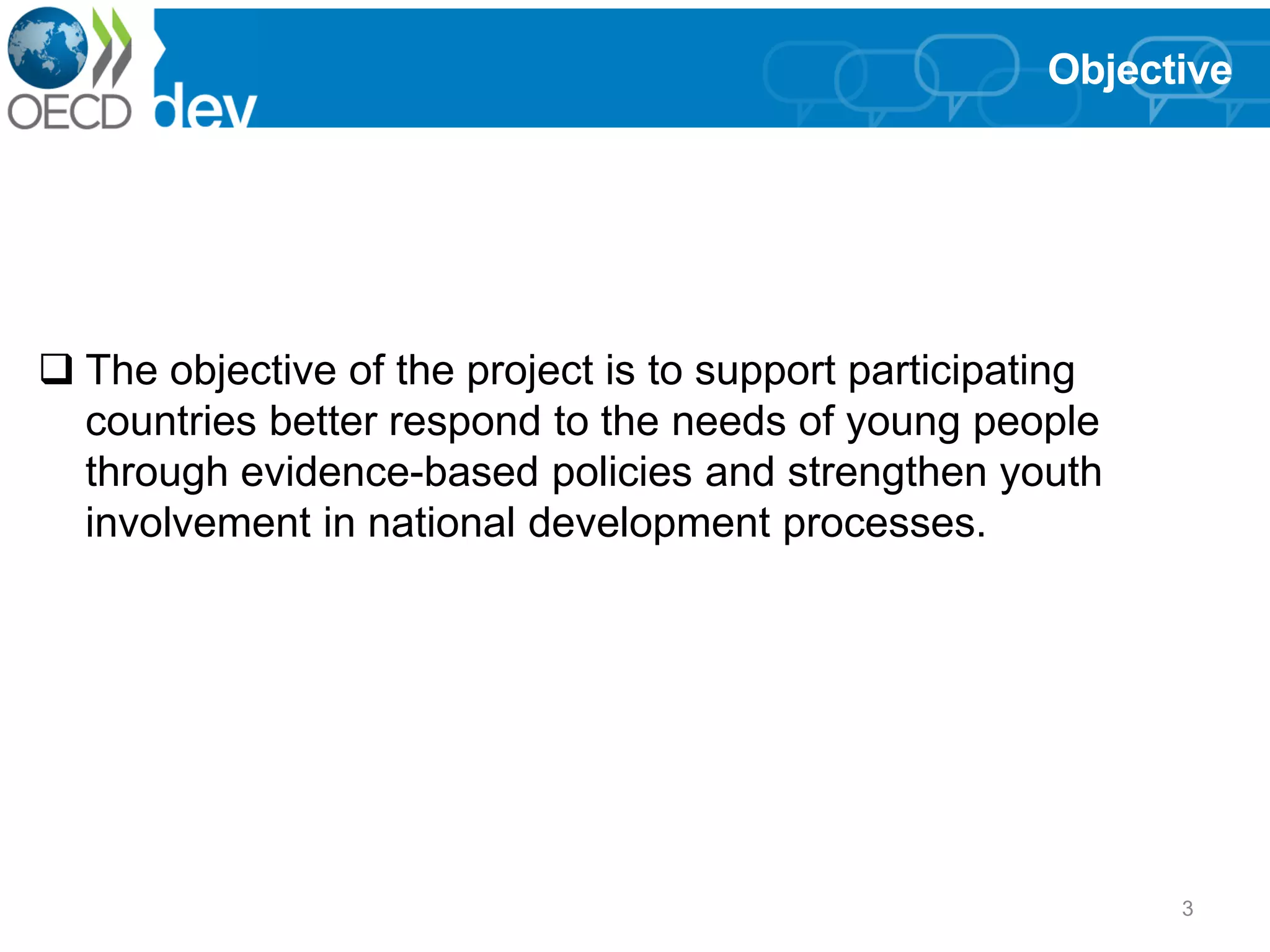 Project overview | PDF