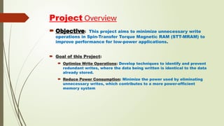 final_year_project_overview_STT_MRAM.pptx