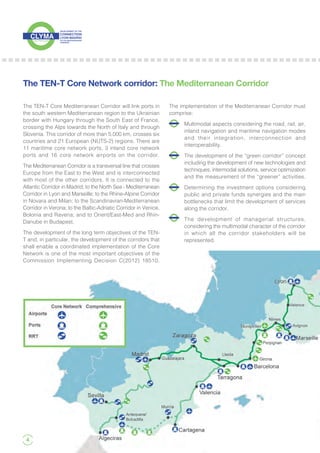 Project overview ok | PDF