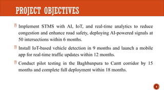 Project Overview Statement in project management.pptx