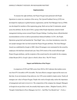 Project oxygen yakhin_roman | PDF