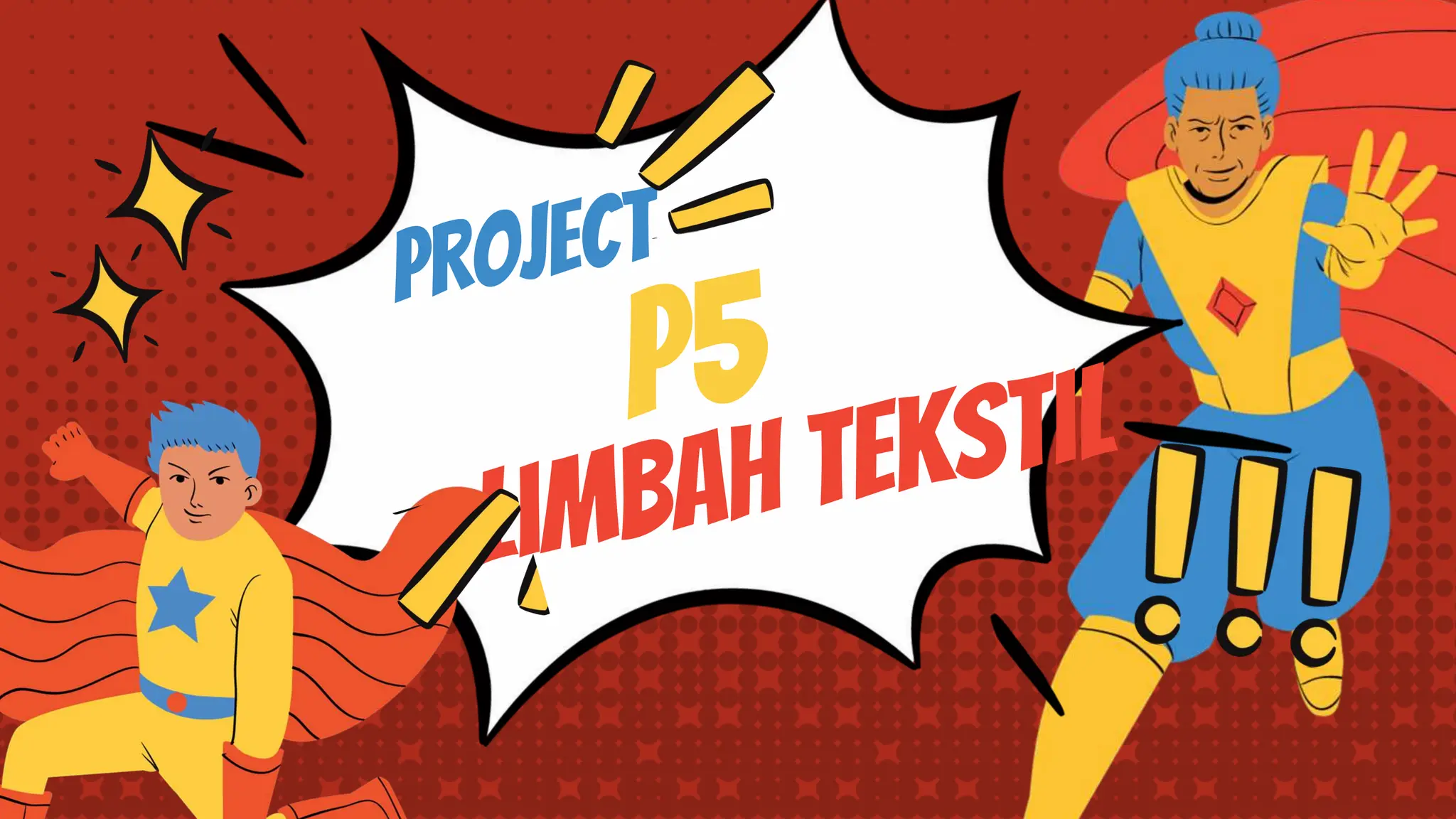 PROJECT P5 KELOMPOK GACOR broadcasting perfilman.pptx