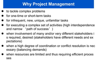 Project Panning and Management Intro.ppt