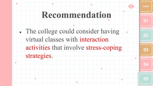 Research Project Paper Viva | PPT