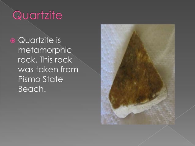 Field/Lab Assignment Part 1 | PPTX