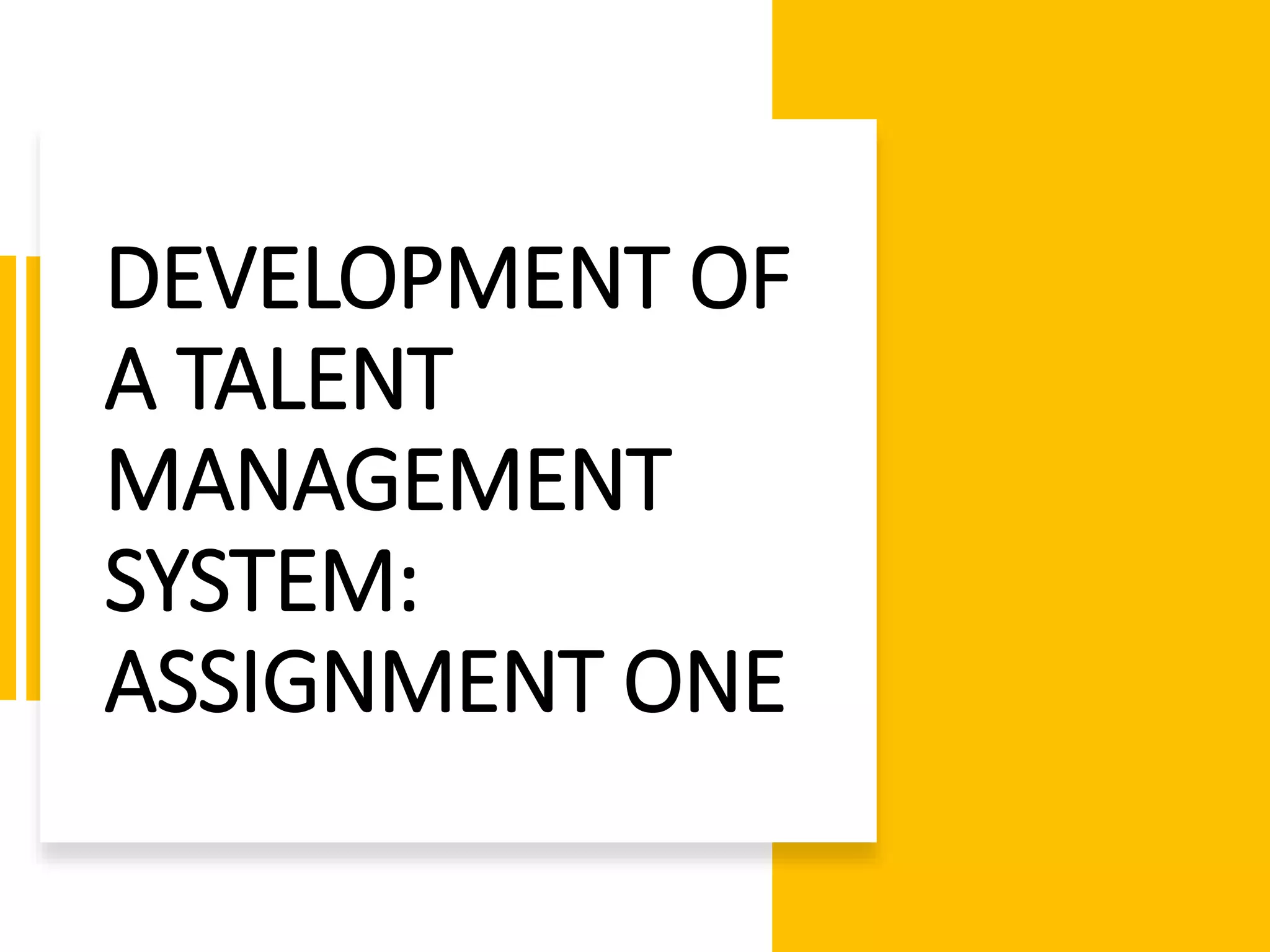 Project Planning and baseline.pptx