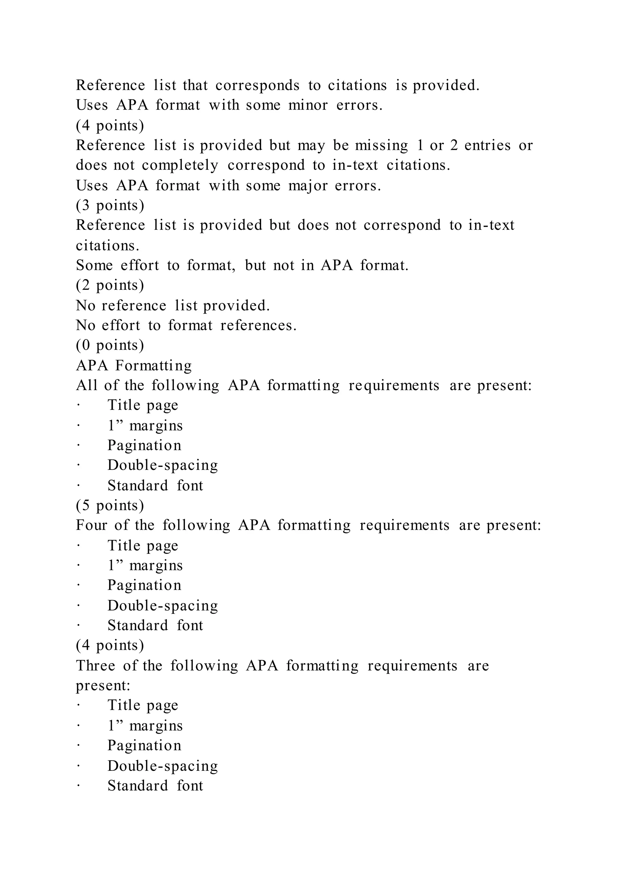 Project part 3 parenting action plan top of formhide assignment | DOCX