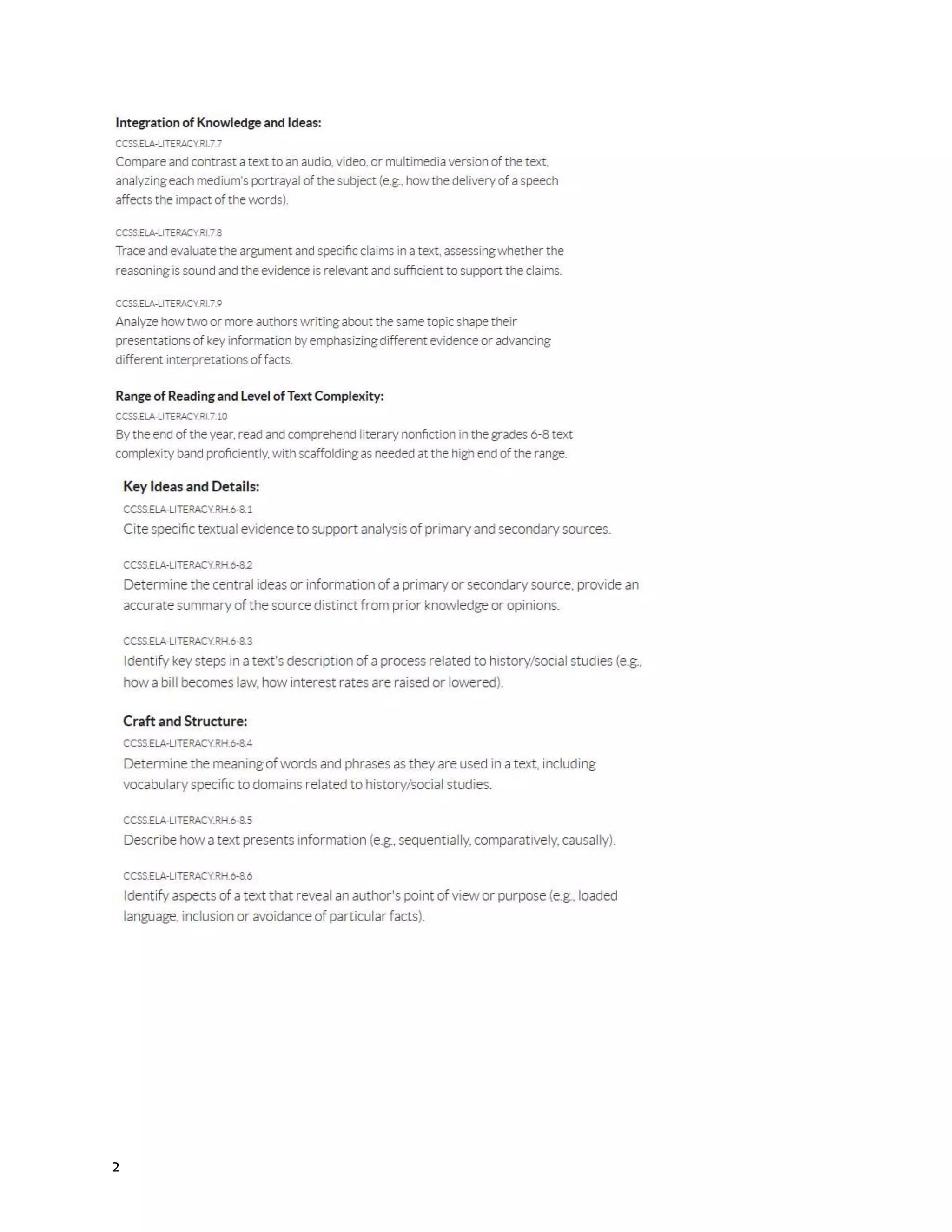 Project pathfinder | DOCX