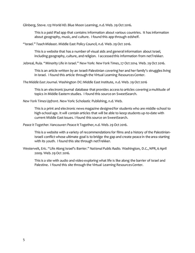 Project pathfinder | DOCX | Search | Internet