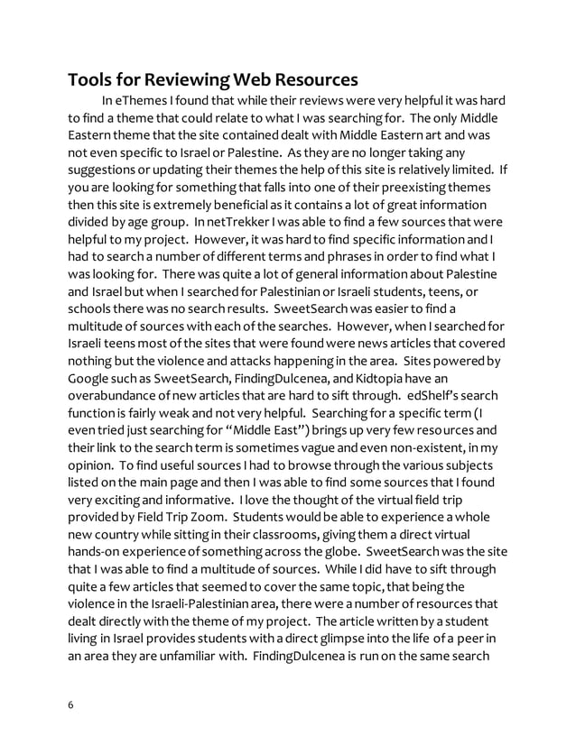 Project pathfinder | DOCX | Search | Internet