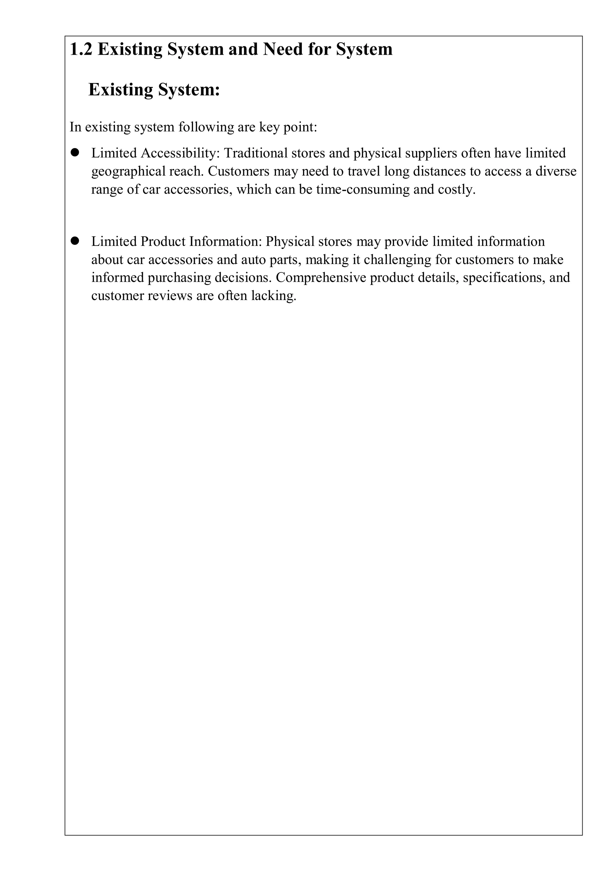 ProjectPDF.pdf project documentation pdf | PDF | Programming Languages | Computing