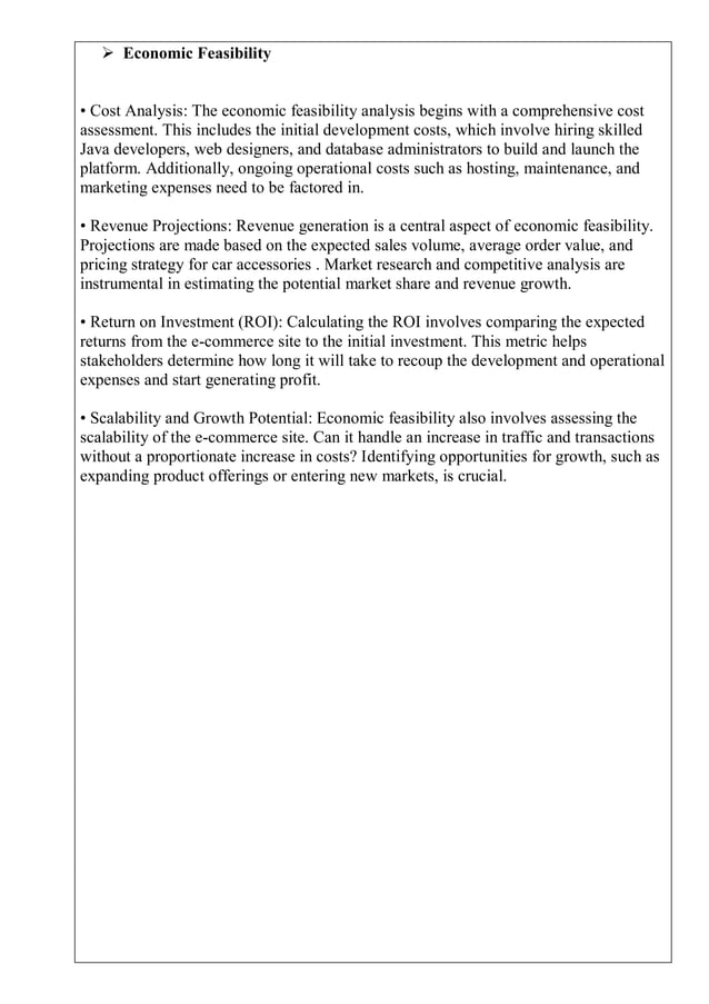 ProjectPDF.pdf project documentation pdf | PDF | Programming Languages | Computing