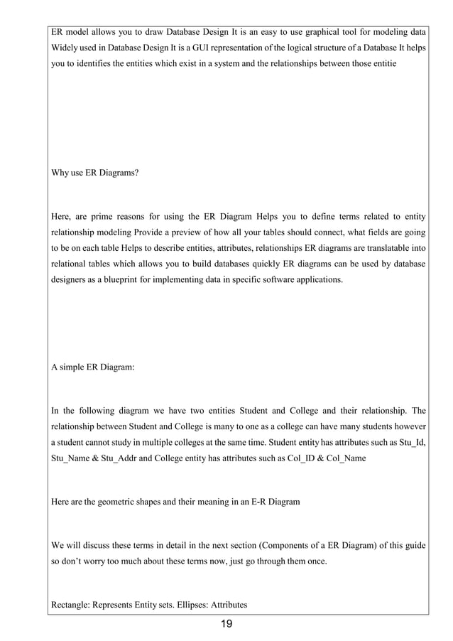 ProjectPDF_pagenumber.docx project documentation | PDF