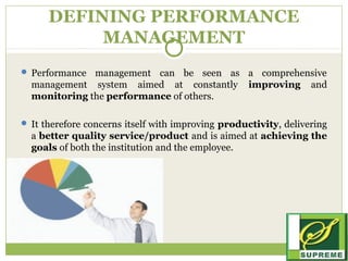 Project performance tracking analysis and reporting | PPT