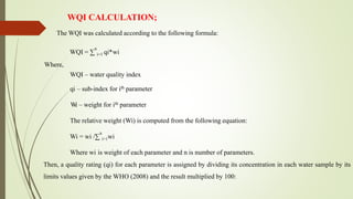 project phase-1, batch-13.pptx