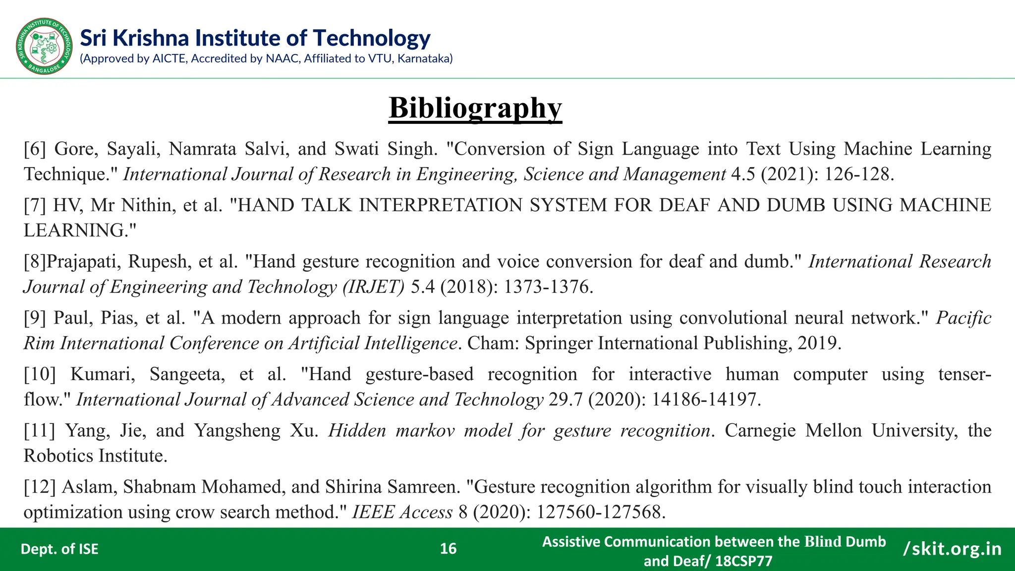 Project_Phase1_-_Literature_Review-1[1].pptx