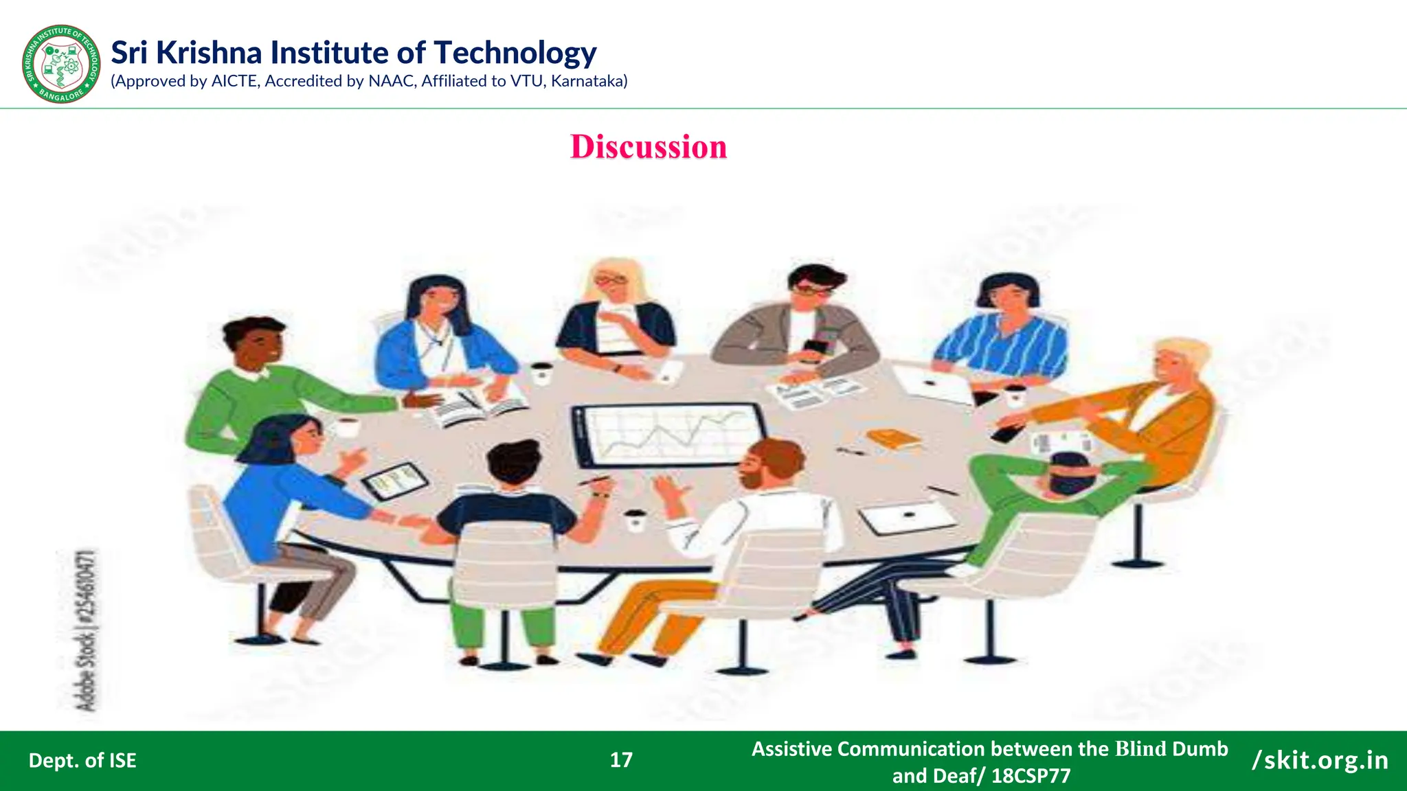 Project_Phase1_-_Literature_Review-1[1].pptx