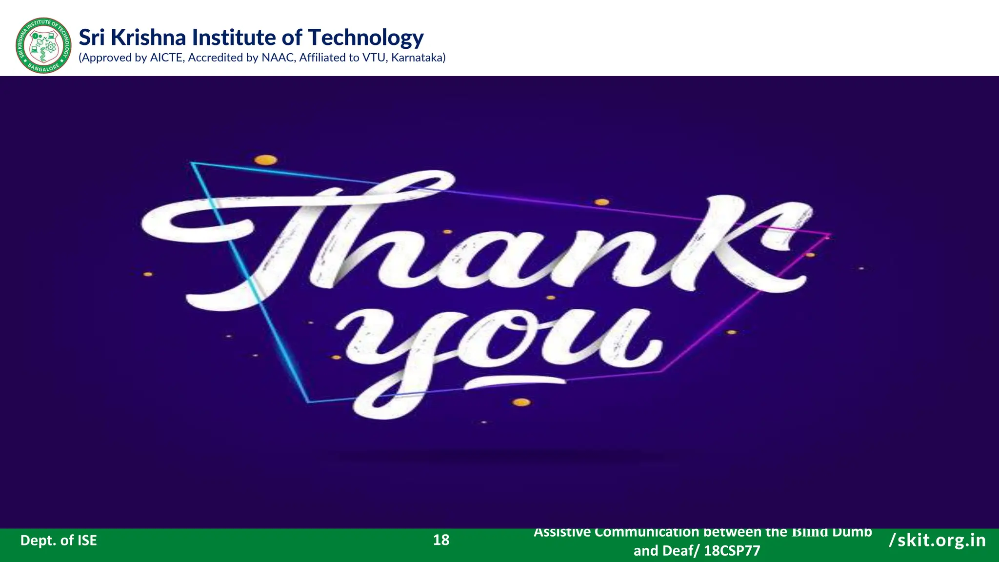 Project_Phase1_-_Literature_Review-1[1].pptx