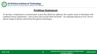 Project_Phase1_-_Literature_Review-1[1].pptx