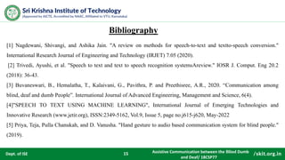 Project_Phase1_-_Literature_Review-1[1].pptx