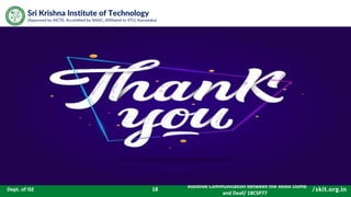 Project_Phase1_-_Literature_Review-1[1].pptx