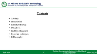 Project_Phase1_-_Literature_Review-1[1].pptx