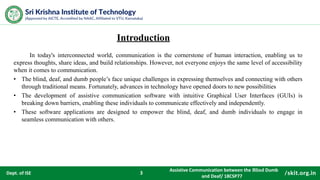 Project_Phase1_-_Literature_Review-1[1].pptx