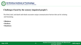 Project_Phase1_-_Literature_Review-1[1].pptx