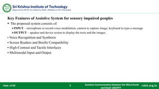 Project_Phase1_-_Literature_Review-1[1].pptx