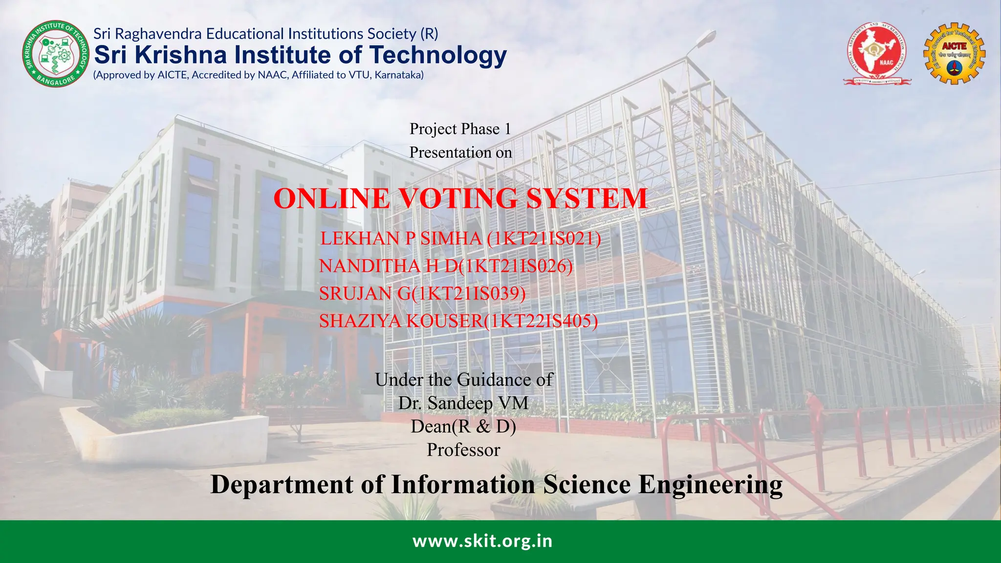 Project Phase1 - Literature Review (4) FINAL.pptx