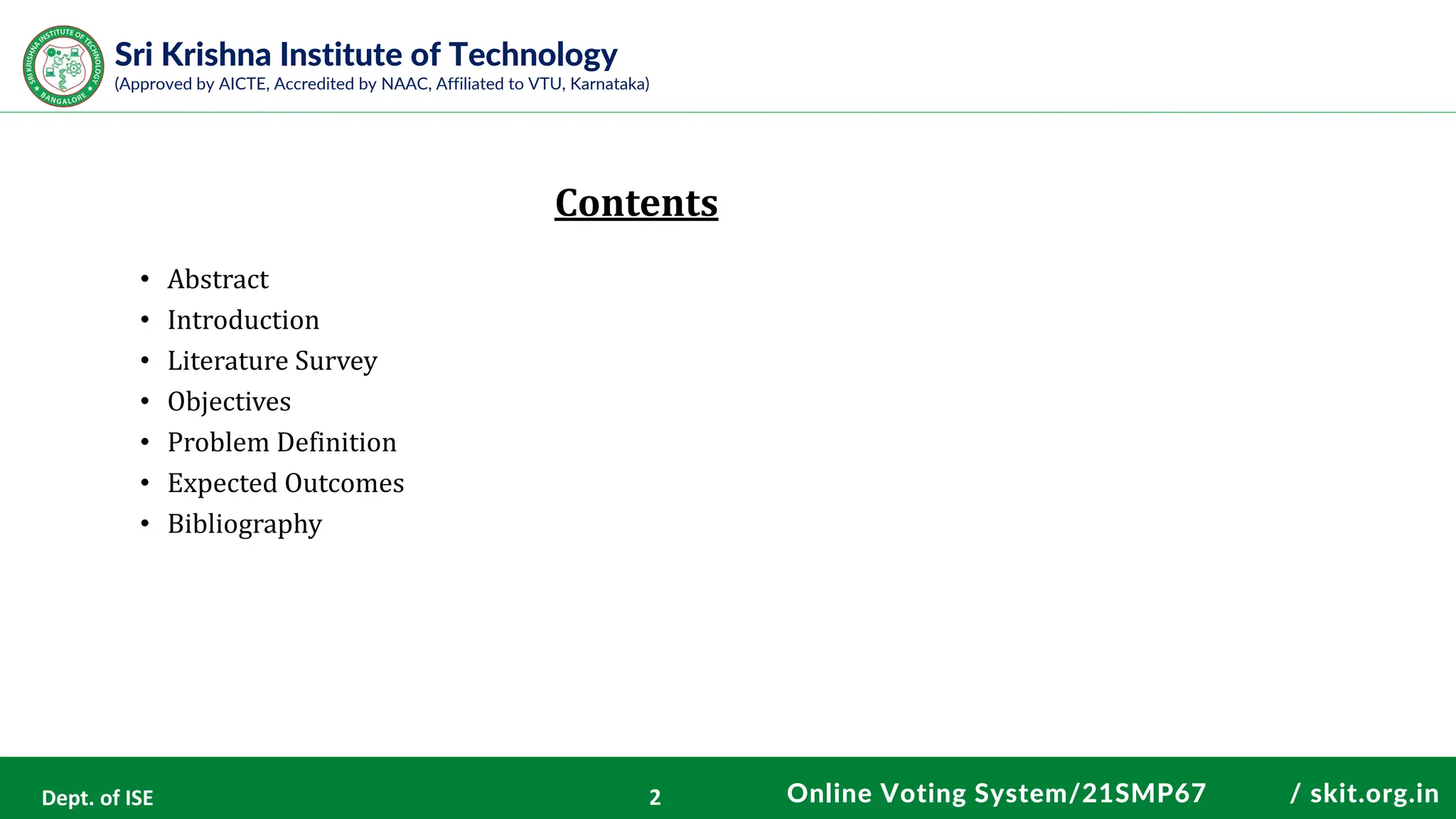 Project Phase1 - Literature Review (4) FINAL.pptx