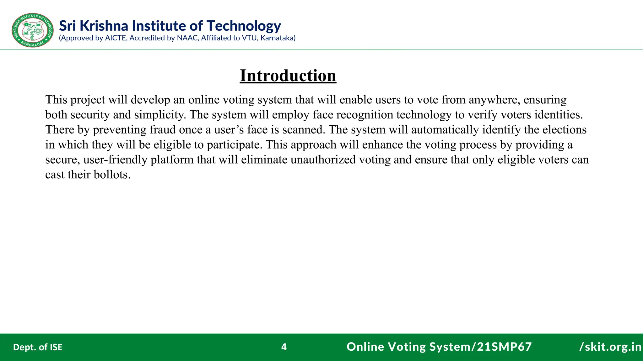 Project Phase1 - Literature Review (4) FINAL.pptx