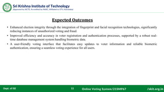 Project Phase1 - Literature Review (4) FINAL.pptx
