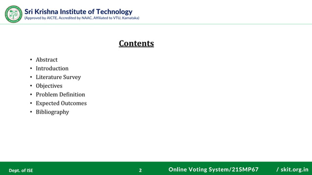 Project Phase1 - Literature Review (4) FINAL.pptx
