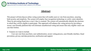 Project Phase1 - Literature Review (4) FINAL.pptx