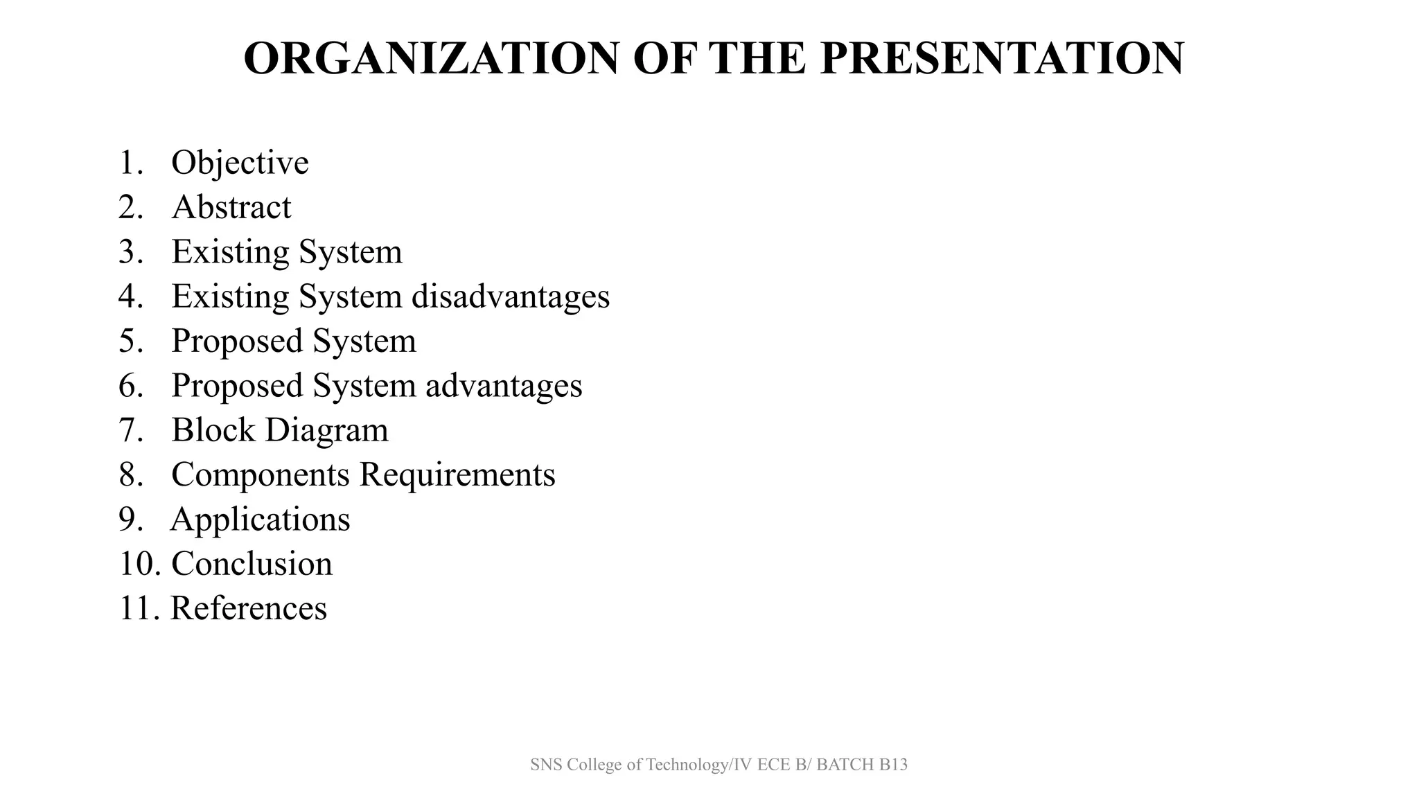 Project phase 1 ppt.pptx