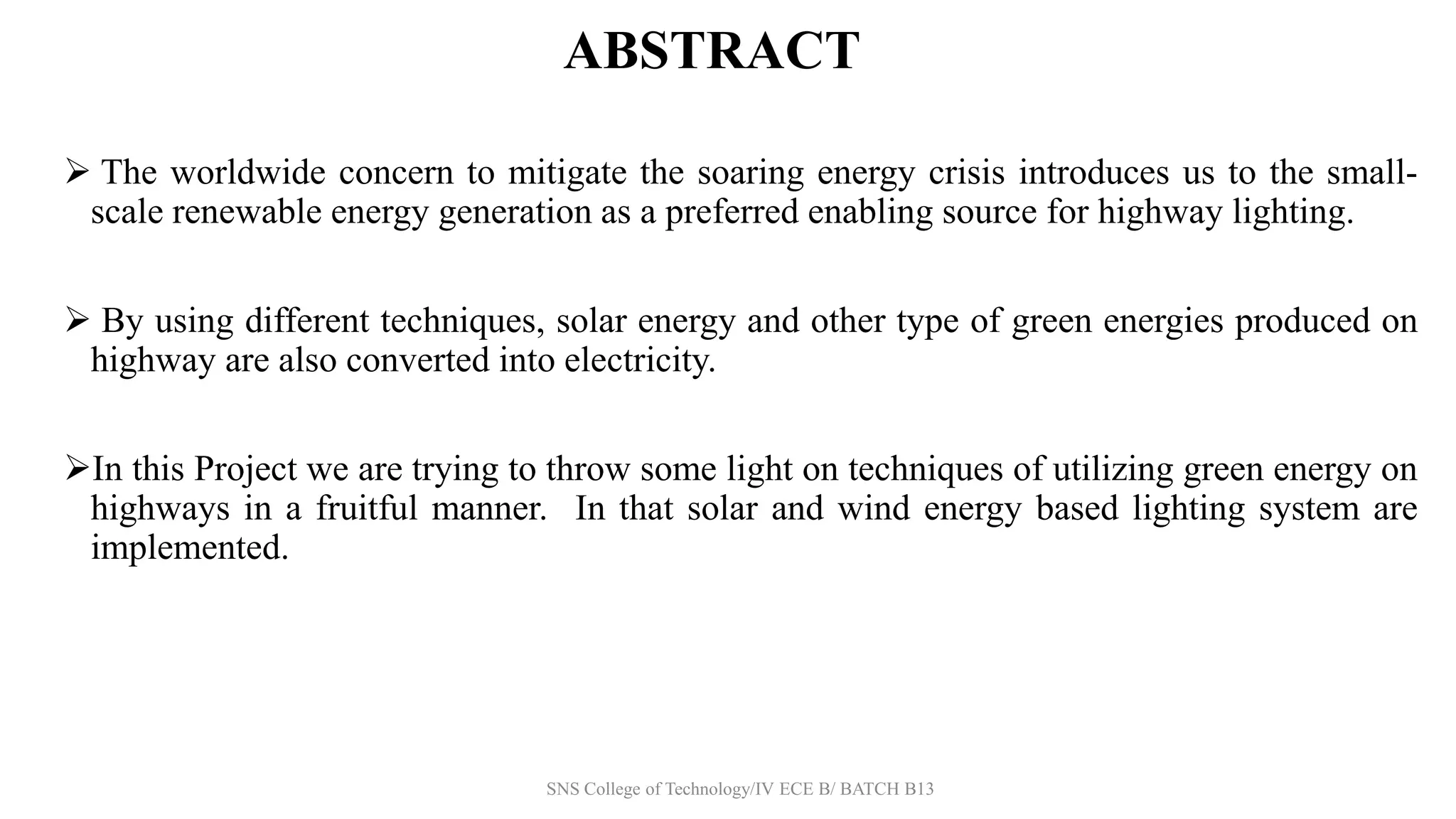 Project phase 1 ppt.pptx