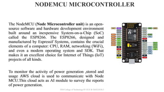 Project phase 1 ppt.pptx