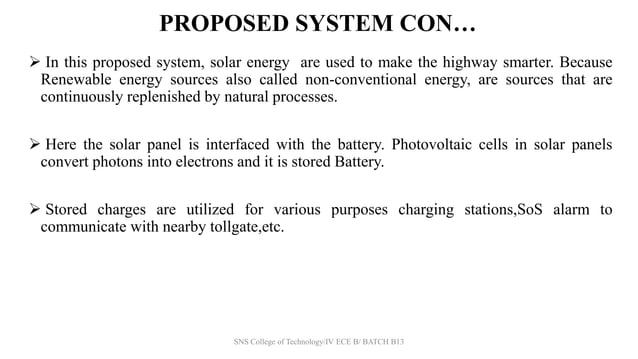 Project phase 1 ppt.pptx