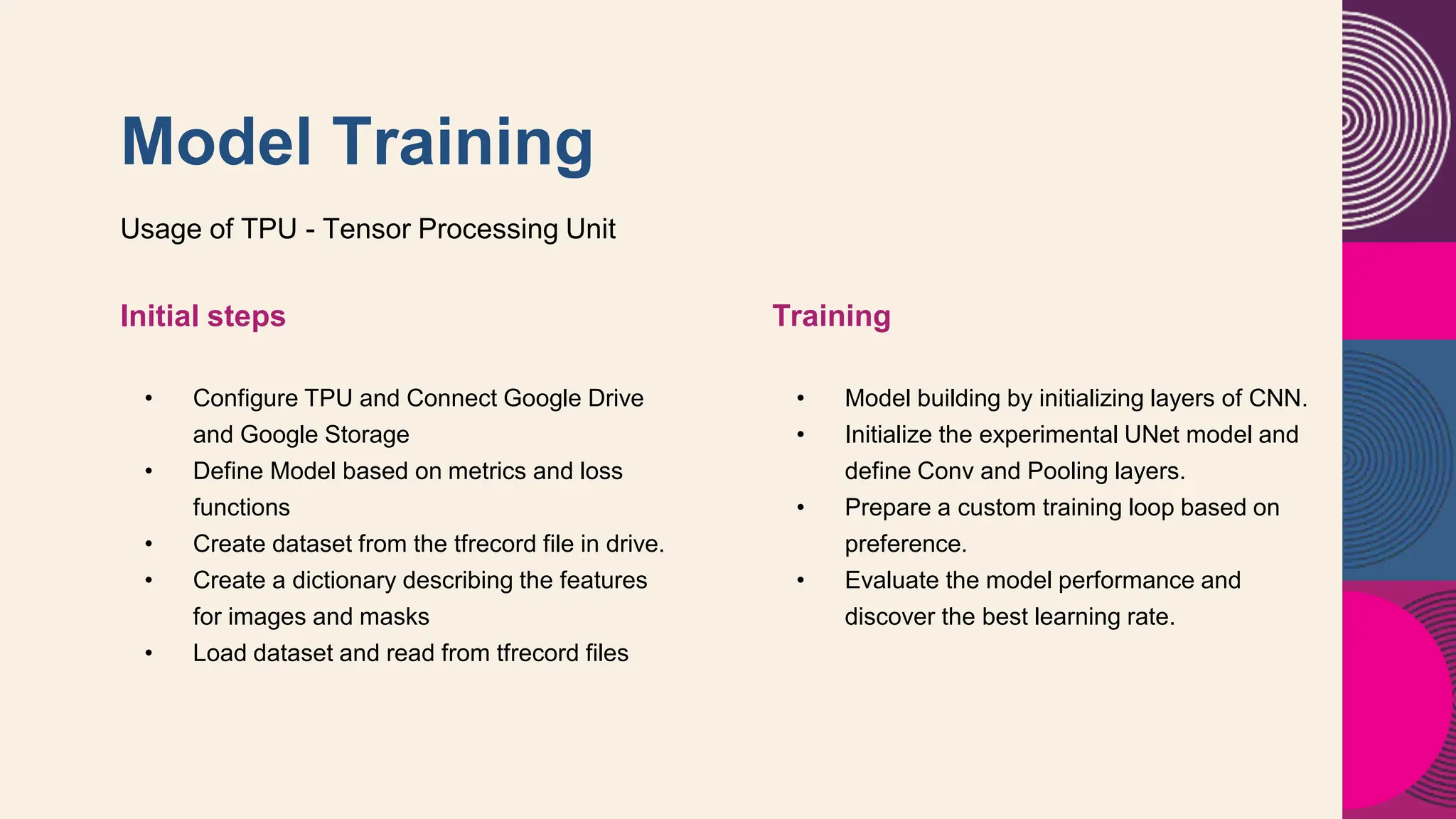 Unveiling deforestation patterns using satellite imagery.pptx
