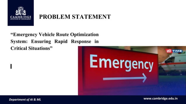 Project Phase 2 ppt.pptx