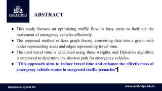 Project Phase 2 ppt.pptx