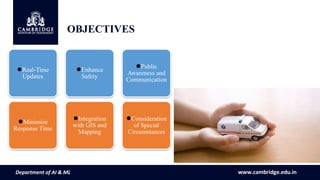 Project Phase 2 ppt.pptx