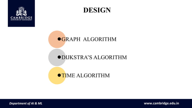 Project Phase 2 ppt.pptx