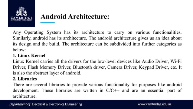 project phase 2 ppt1.pptx