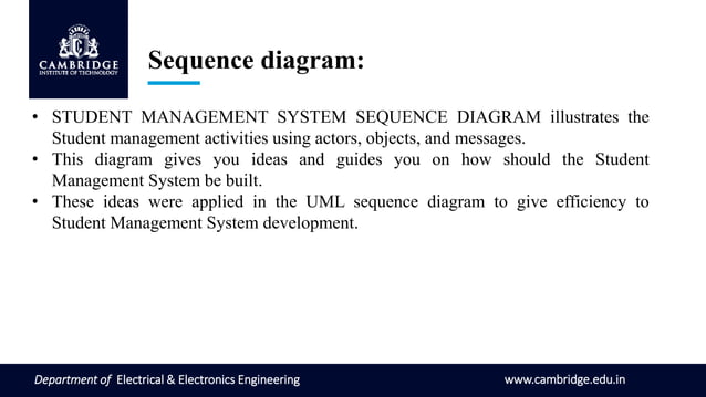 project phase 2 ppt1.pptx