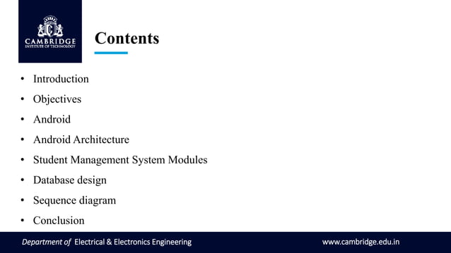 project phase 2 ppt1.pptx
